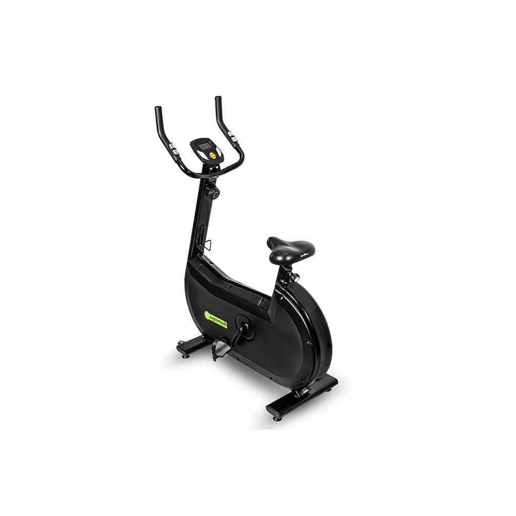 Bike Vertical SBV - Supertech Fitness